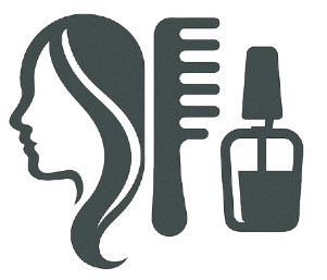 How can I find catchment area information for local primary schools ...